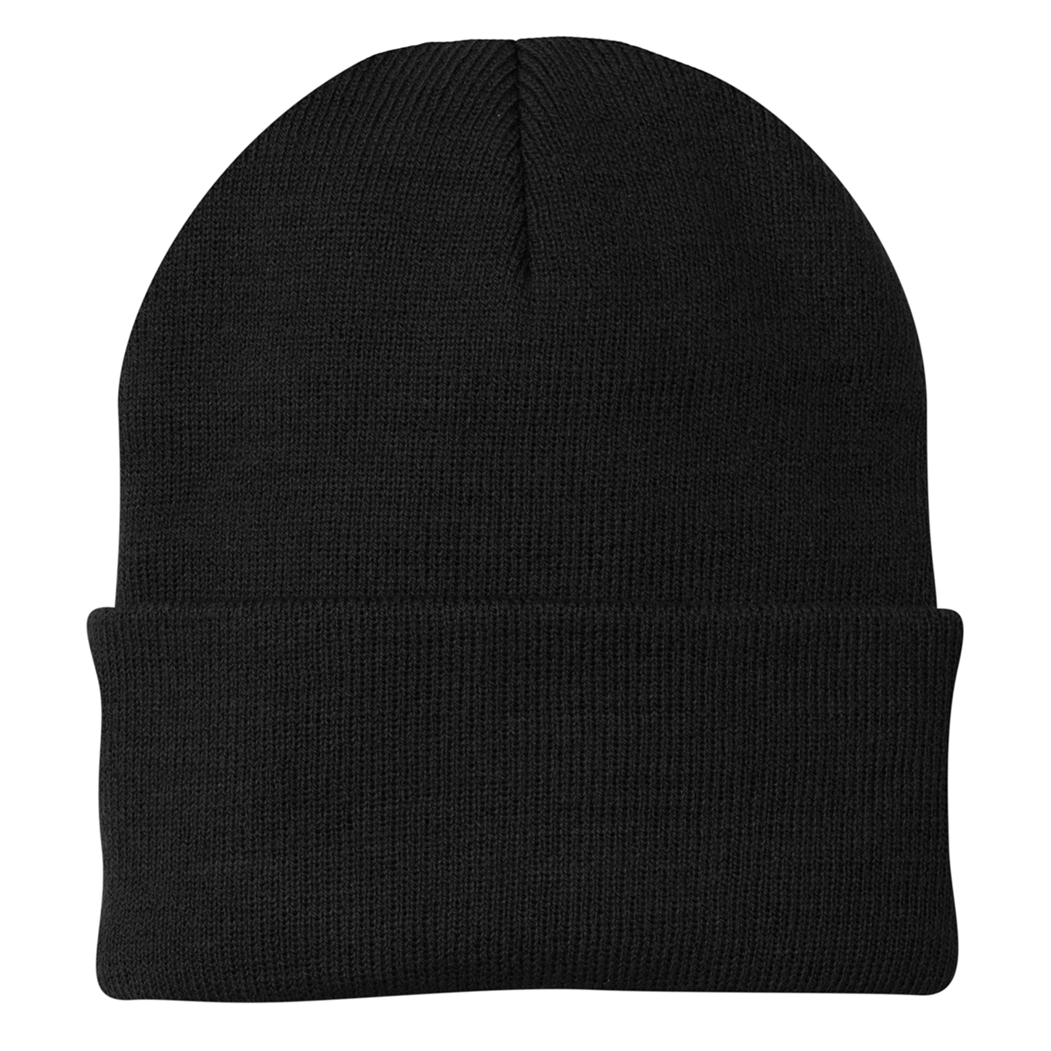 Richardson R112 Heather Grey/Black Cap - Atec Shop | Official Store