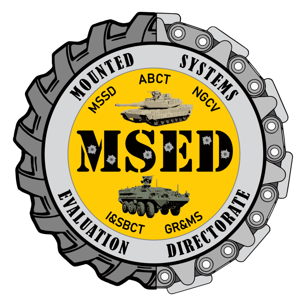 MSED - Atec Shop | Official Store